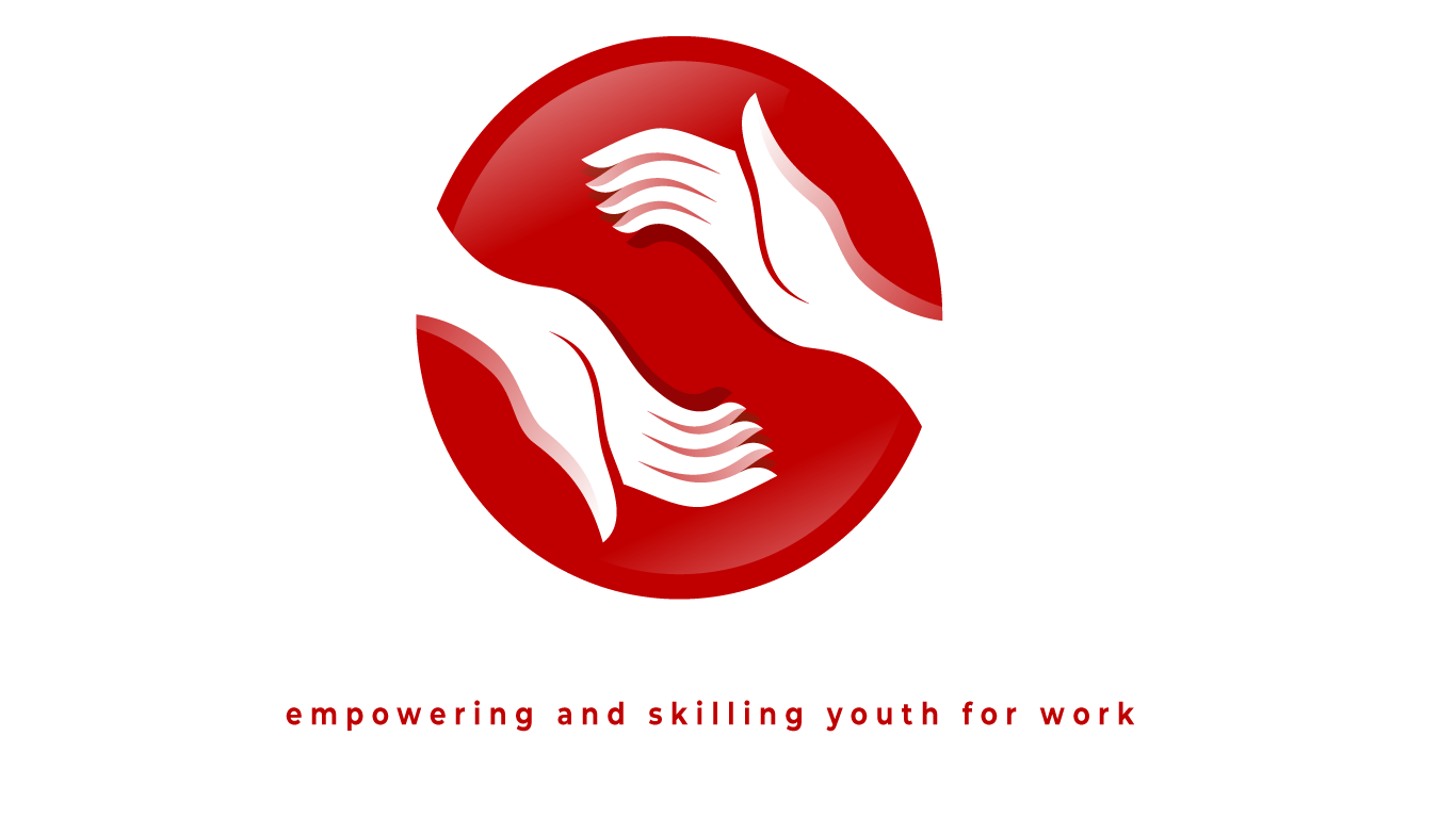 Girls Education – Better Futures for Children