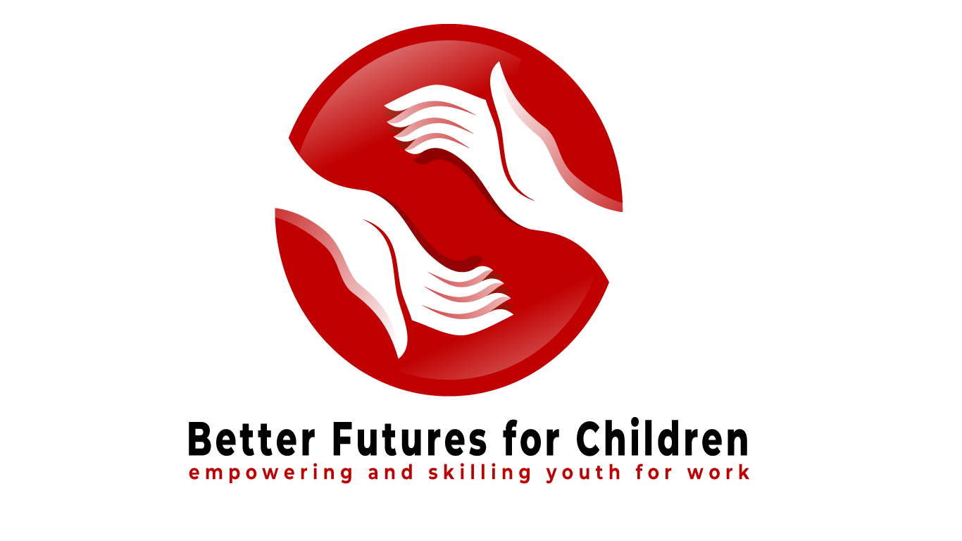 Strategic Partnerships – Better Futures for Children