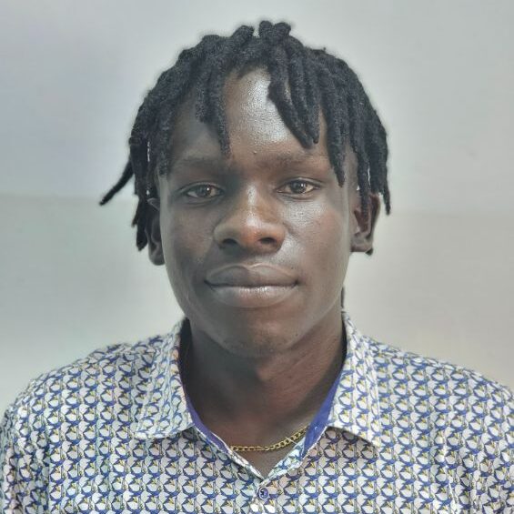 Board of Directors – Better Futures for Children