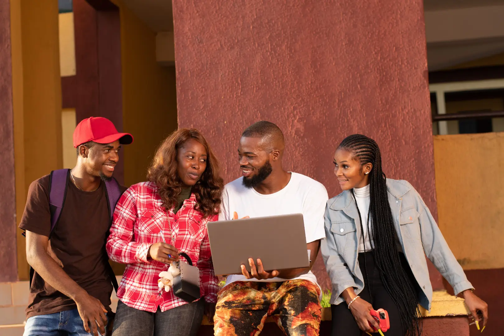 Rapid Reviews of “What Works, and Does Not Work” in Addressing the ...